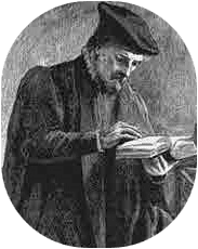 THOMAS BILNEY - SalvationCall